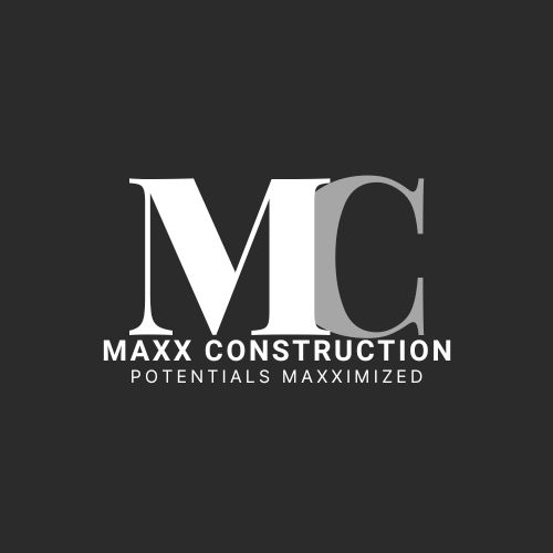 Contact Us - Maxx Construction And Design Inc